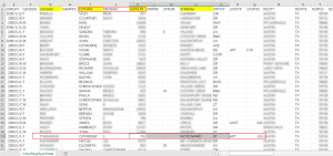 How to Find Out Your Neighbor's Name with Just an Address - Super Easy
