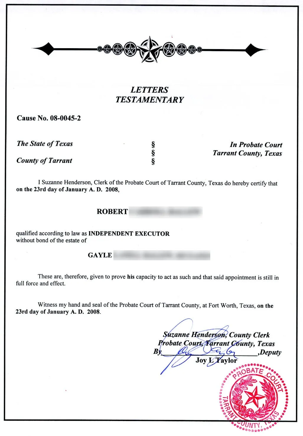 How to Find Someone’s Assets Online - Super Easy