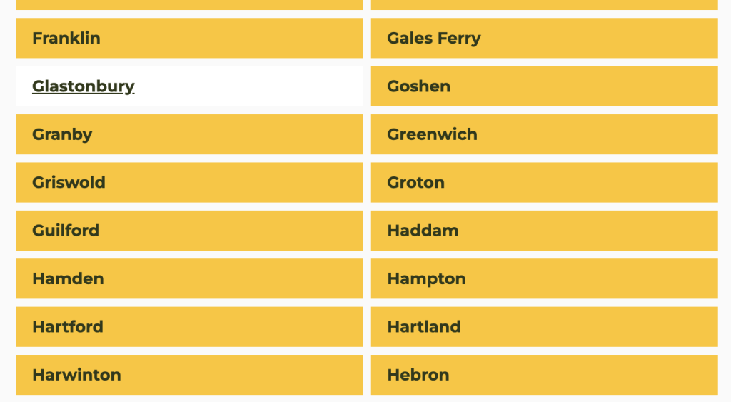 How to Find Someone’s Assets Online - Super Easy