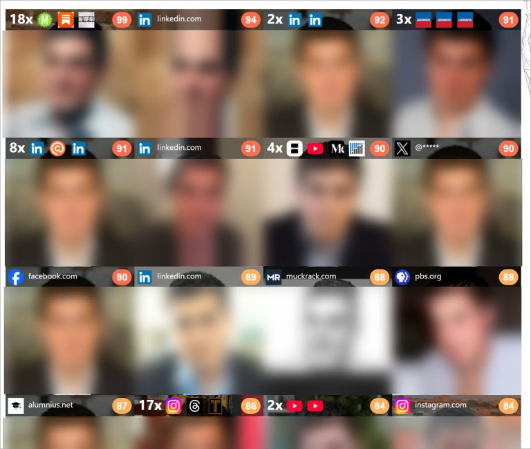 How to Find an Old Friend Easily - Best Tools, Resources & Tips - Super ...