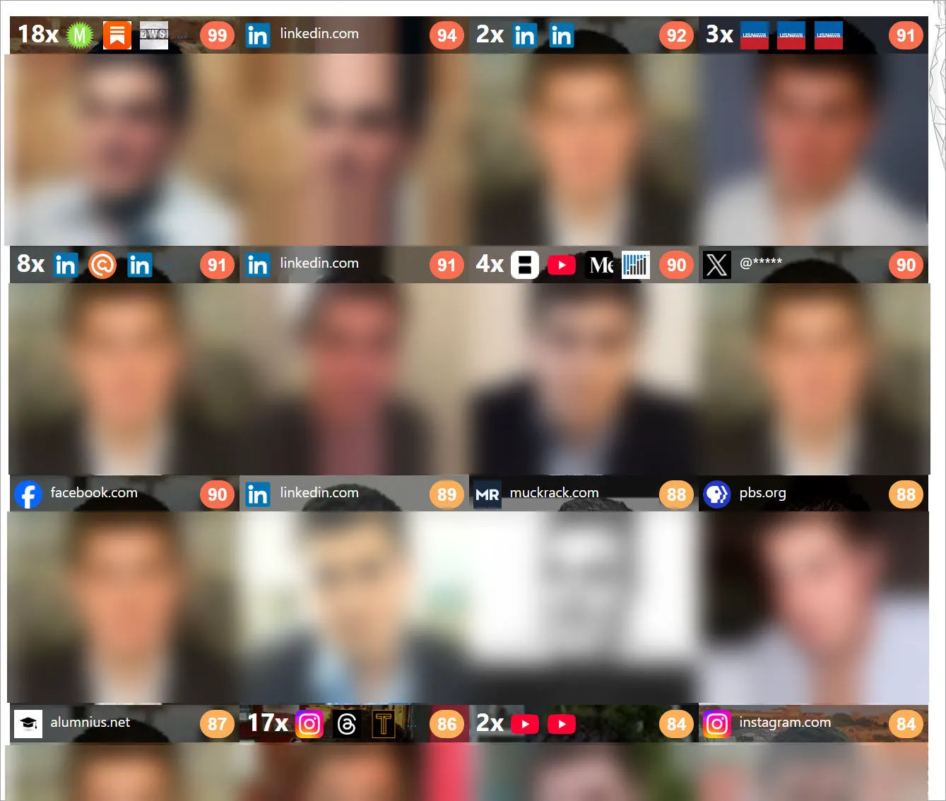 How to Find an Old Friend Easily - Best Tools, Resources & Tips - Super ...