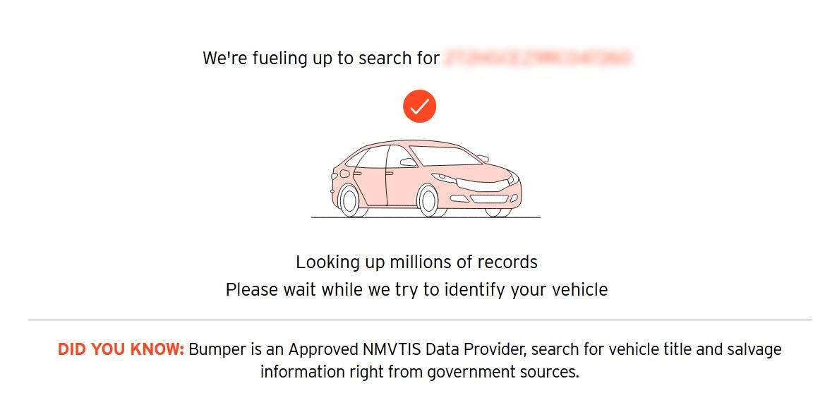 What is VIN, How to Decode a VIN & Run a VIN Lookup (2025) - Super Easy