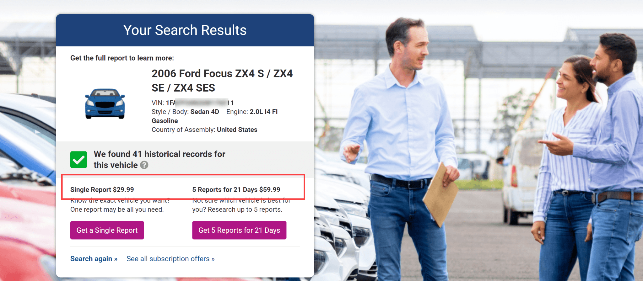 How to Check If a Car Is Stolen: A Guide for Used Car Buyers - Super Easy
