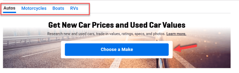 How to Find Dealer Invoice Price by VIN (2026) - Super Easy