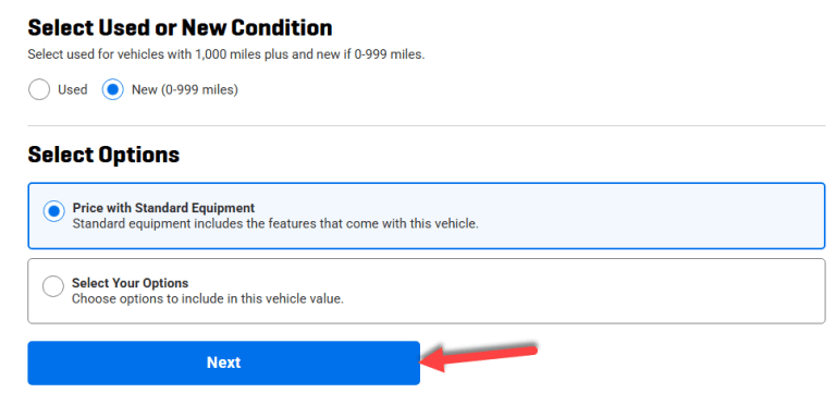 How to Find Dealer Invoice Price by VIN (2026) - Super Easy