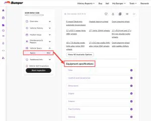 How to Find Vehicle Manufacture Date by VIN - Super Easy
