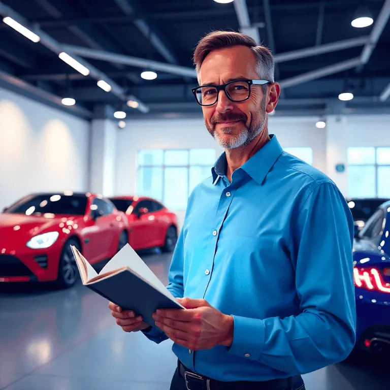 How to Find Dealer Invoice Price by VIN (2025) - Super Easy