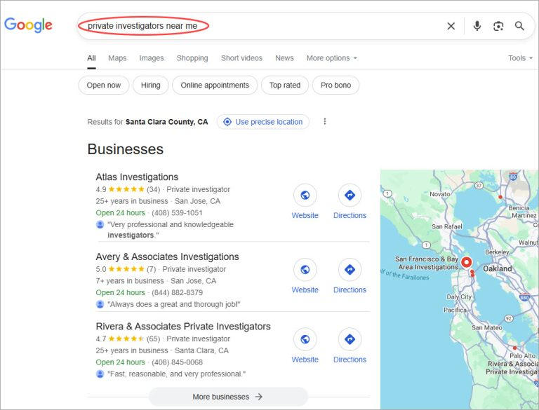 How to Find License Plate Number by VIN: Easy & Practical Ways - Super Easy