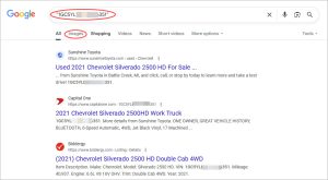 How to Find License Plate Number by VIN: Easy & Practical Ways - Super Easy