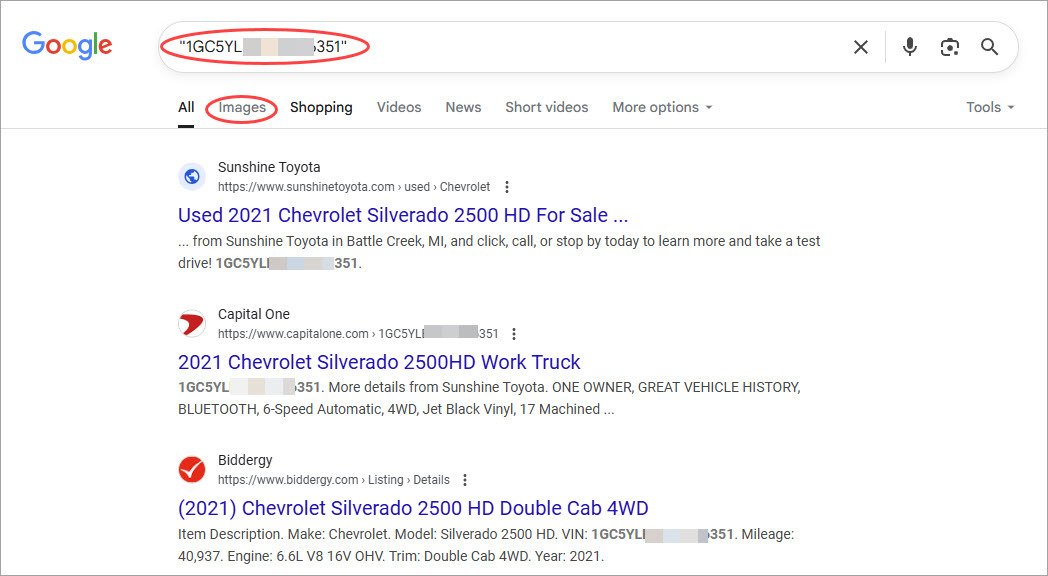 How to Find License Plate Number by VIN: Easy & Practical Ways - Super Easy