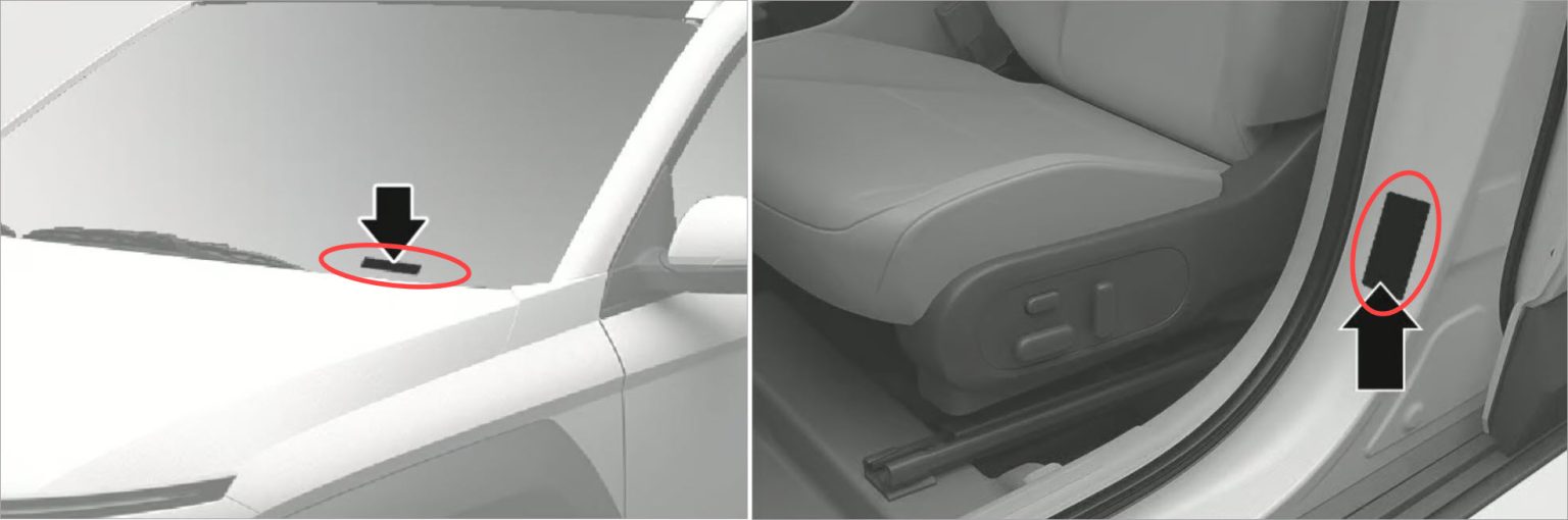 How To Decode A VIN - What Every Digit Means - Super Easy