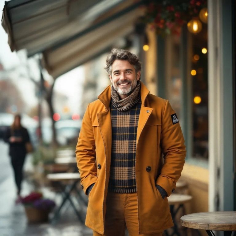 AI Virtual Try-On: Instantly Dress Up Your Photo - Super Easy