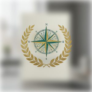 AI Logo Extractor: A Free Way to Remove Logo Background - Super Easy