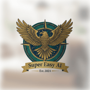 AI Logo Extractor: A Free Way to Remove Logo Background - Super Easy