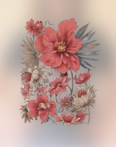 AI Logo Extractor: A Free Way to Remove Logo Background - Super Easy