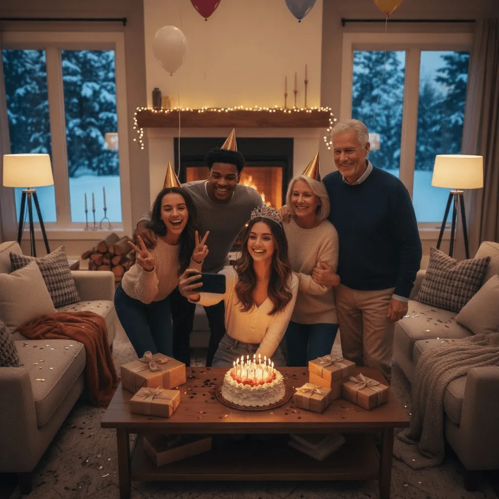 360° Orbit: Turn Any Image Into Cinematic 360° Rotating Video - Super Easy