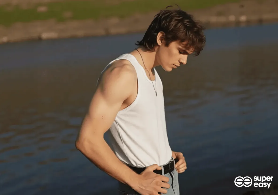 AI Object Remover: Erase Anything from Photos with Simple Prompts ...